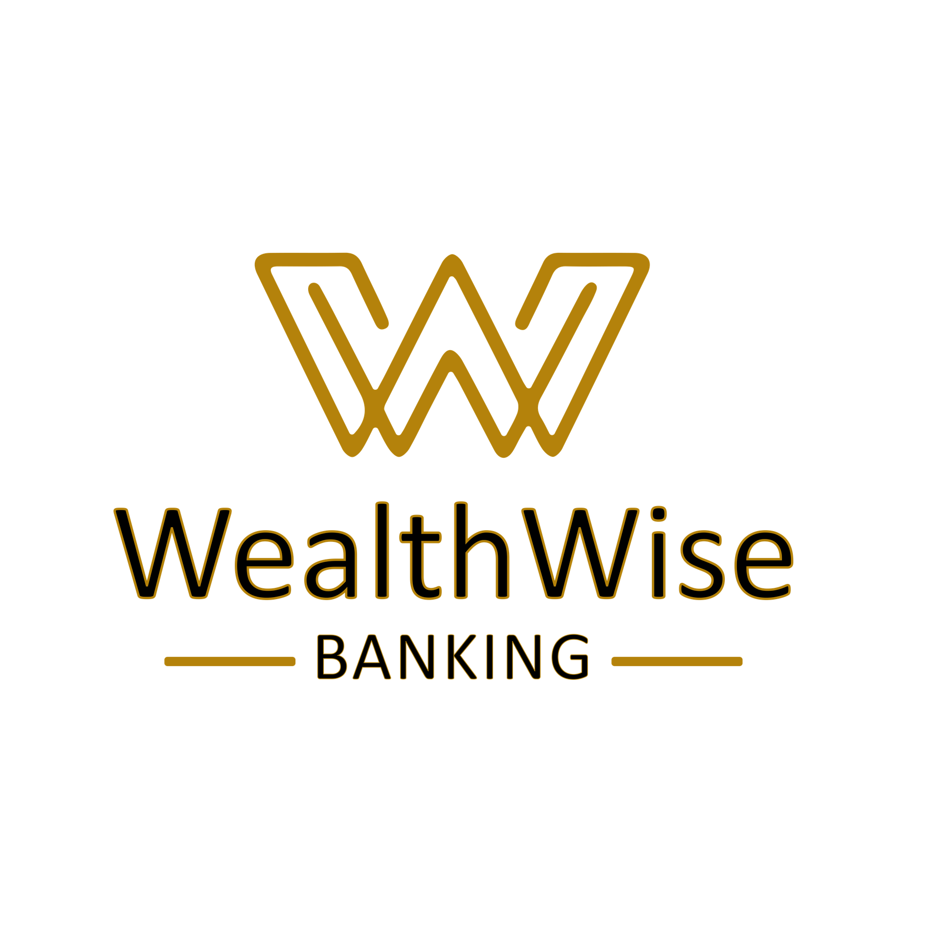 WealthWise Banking Podcast - Infinite Banking Concept